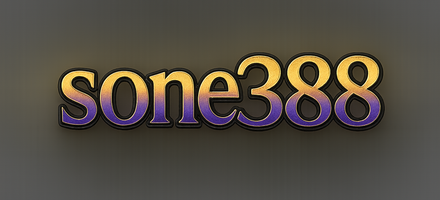 sone 388 sone 388 đăng nhập🍀 Trải Nghiệm Tiền Thưởng Đặc Sắc Tại sone 388!